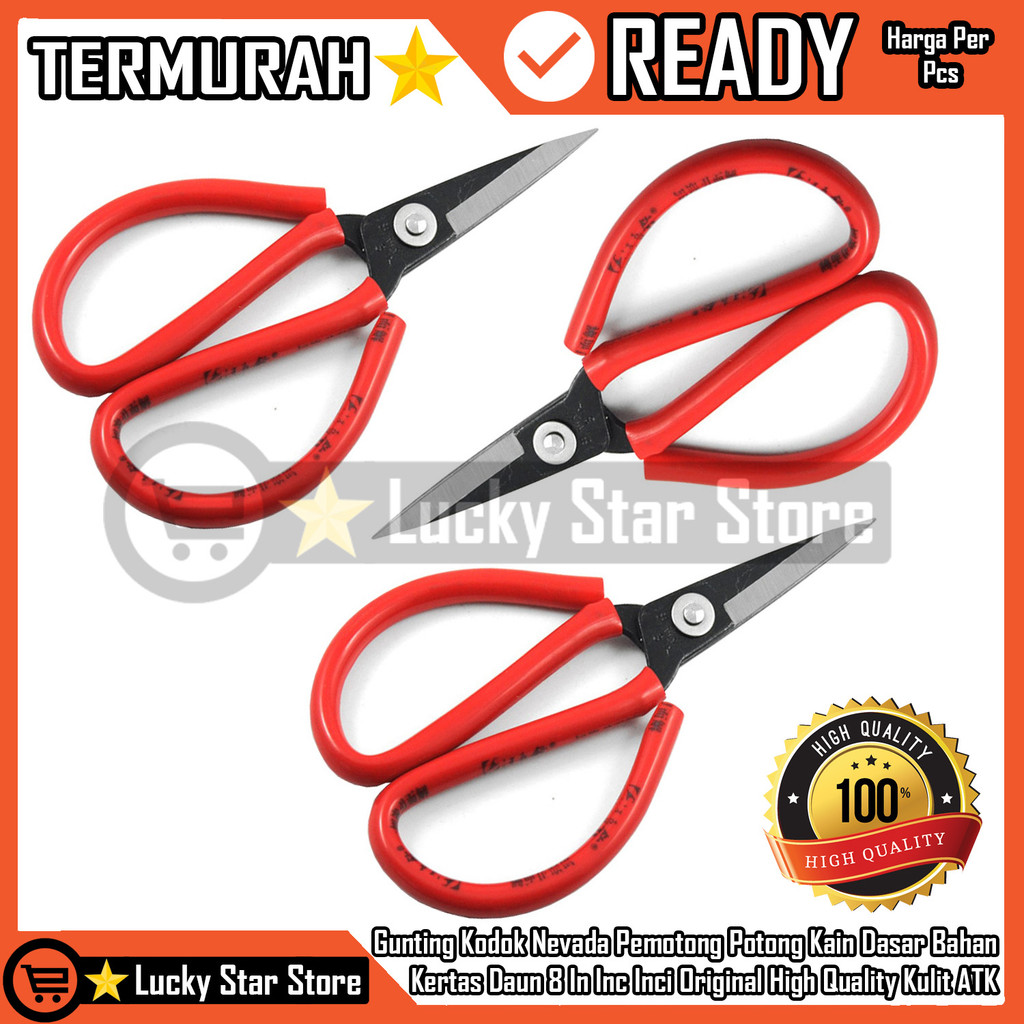 Jual Pemotong Kain Baju Alat Memotong Potong Dasar Multifungsi Nevada ...