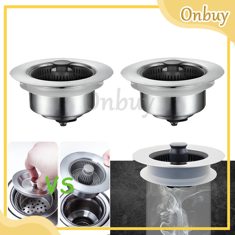 Jual Up Basin Afur Universal Drain Filter Saringan Penutup Lubang ...