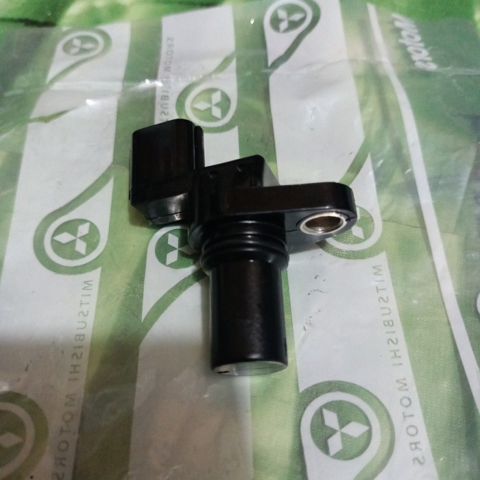 Jual SENSOR TRANSMISI MATIC INPUT PAJERO GALANT HIU V6 L200 PAJERO MK3 ...