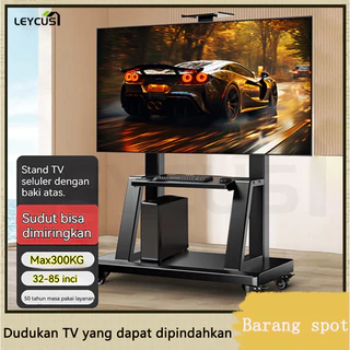 Jual TV Stand Terlengkap & Harga Terbaru Januari 2026 | Shopee Indonesia