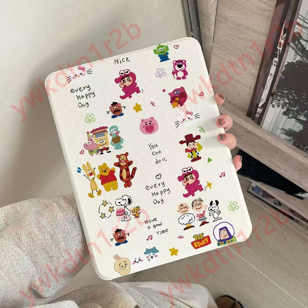 Jual Kardus pelindung Galaxy, terbuat dari bahan silikon akrilik,putar ...