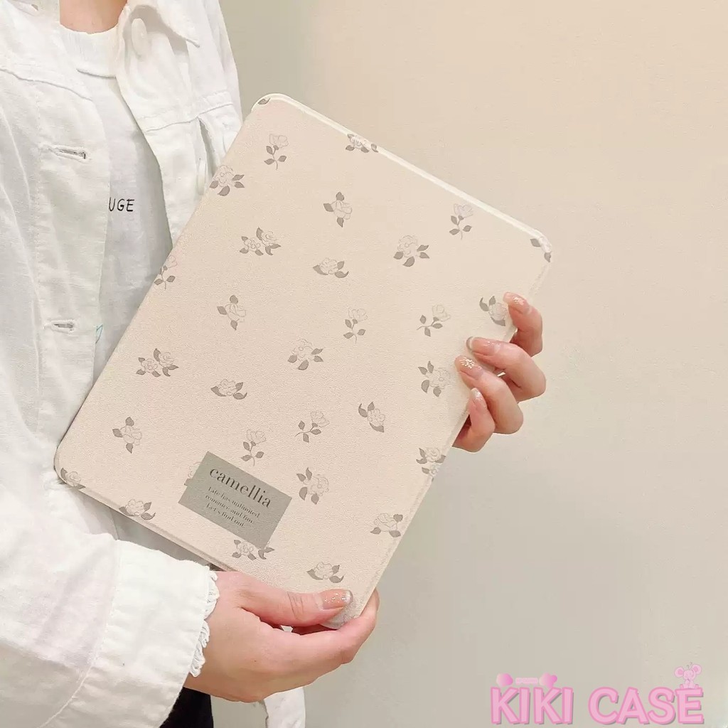 Jual Casing samsung Galaxy rotasi 360 derajat cocok untuk Galaxy Tab A9 ...