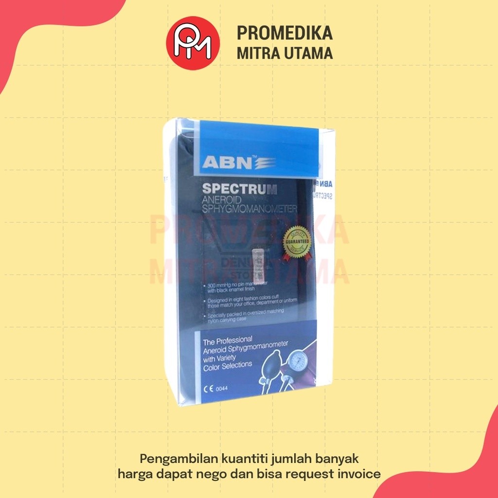 Jual Tensi Meter Manual | Tensi Manual Berbagai Merk | Alat Pengukur ...