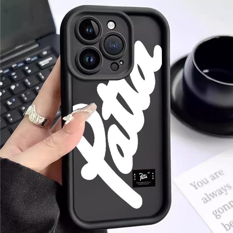 Jual Casing Hp untuk OPPO A7 A7n A72 A74 A76 A77 A77s A78 A79 A7x A8 A9 ...