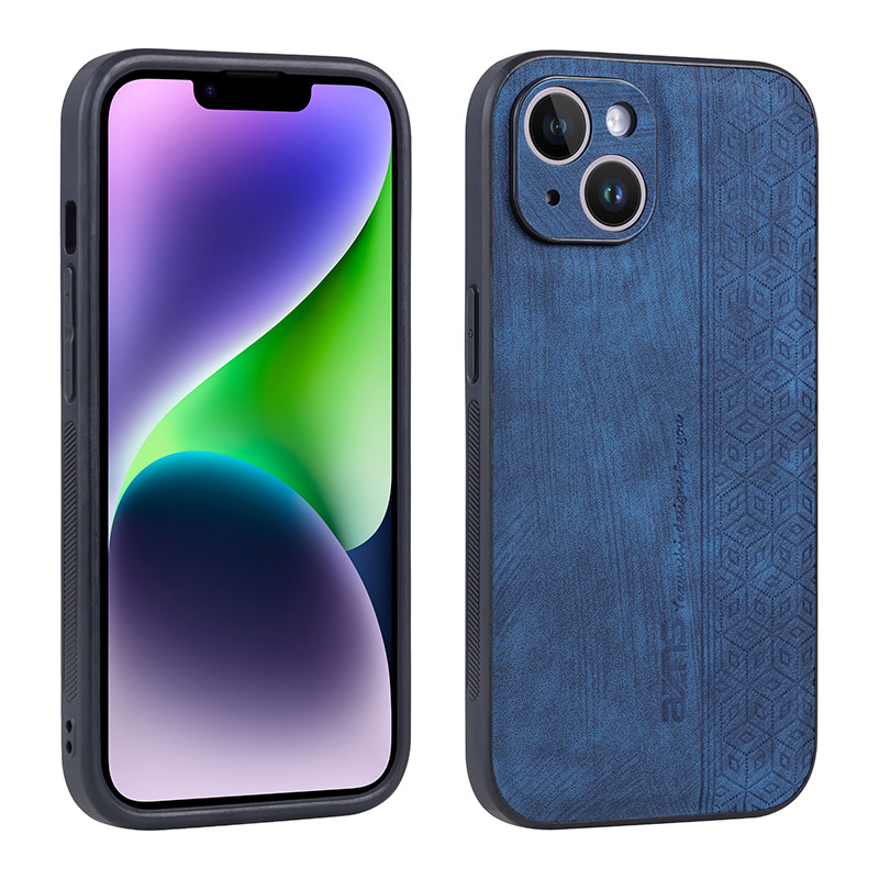 Jual Penutup telepon Untuk iPhone 12 13 14 Pro Cangkang casing Max ...