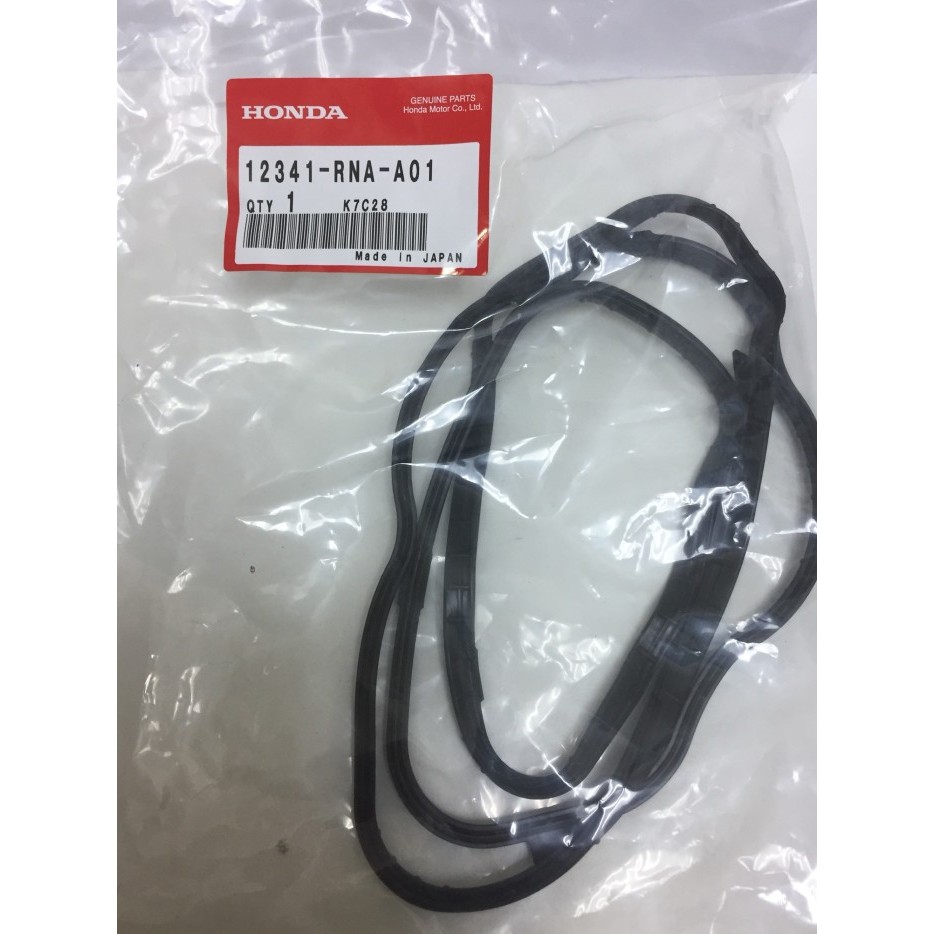 Jual Jual Part Karet Packing Tutup Klep Honda Crv gen 3 2000cc COD ... Jual Jual Part Karet Packing Tutup Klep Honda Crv gen 3 2000cc COD ...