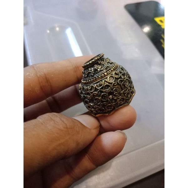 Jual selut mendak keris termewah | Shopee Indonesia