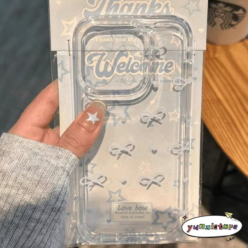 Jual Case HP Untuk Samsung A16 A06 A11 A36 A56 A15 A05s A05 A55 A32 A12 A54 A25 A04E A03 A24 A52 ...