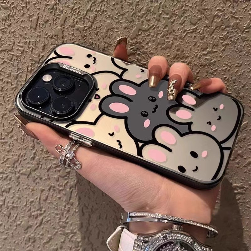 Jual PREMIUM MATTE HARD CASING HP IPHONE TOUCH CASE Kompatibel untuk ...