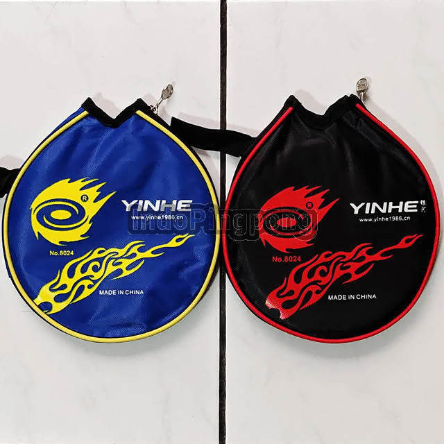 Jual Yinhe Soft Cover Head Case Original 8024 | Shopee Indonesia