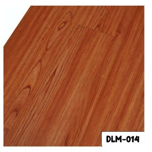Jual DLM014 COKLAT KAYU VINYL LANTAI UKURAN 91.4cm x 15.2cm DLM-014 PARKET PREMIUM MOTIF KAYU ...