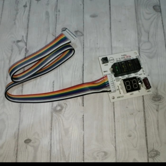 Jual St23s Sensor Indor Modul Pcb AC Sanken | Shopee Indonesia