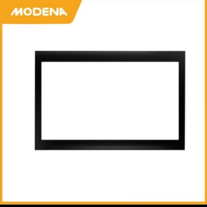 Jual Frame Microwave MODENA FM 3000L FM3000L FM-3000L | Shopee Indonesia