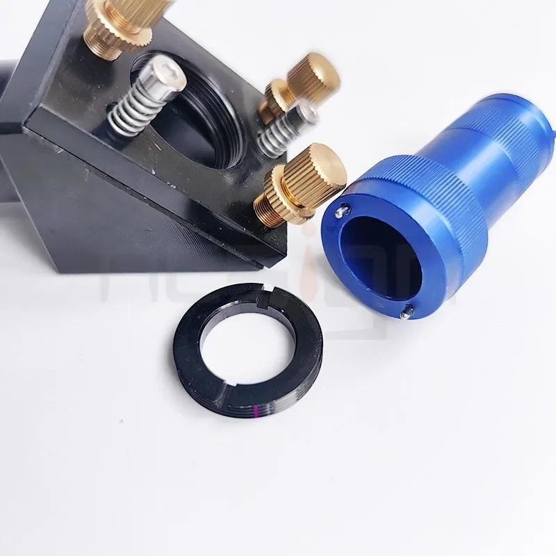 Jual Laser Path Light Calibration Device Collimate Regulator Alignment ...