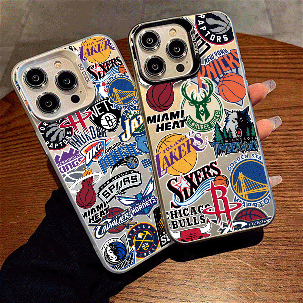 Jual Casing Ponsel Buram IMD untuk iPhone 15 Pro Max 15 Plus iPhone11 ...