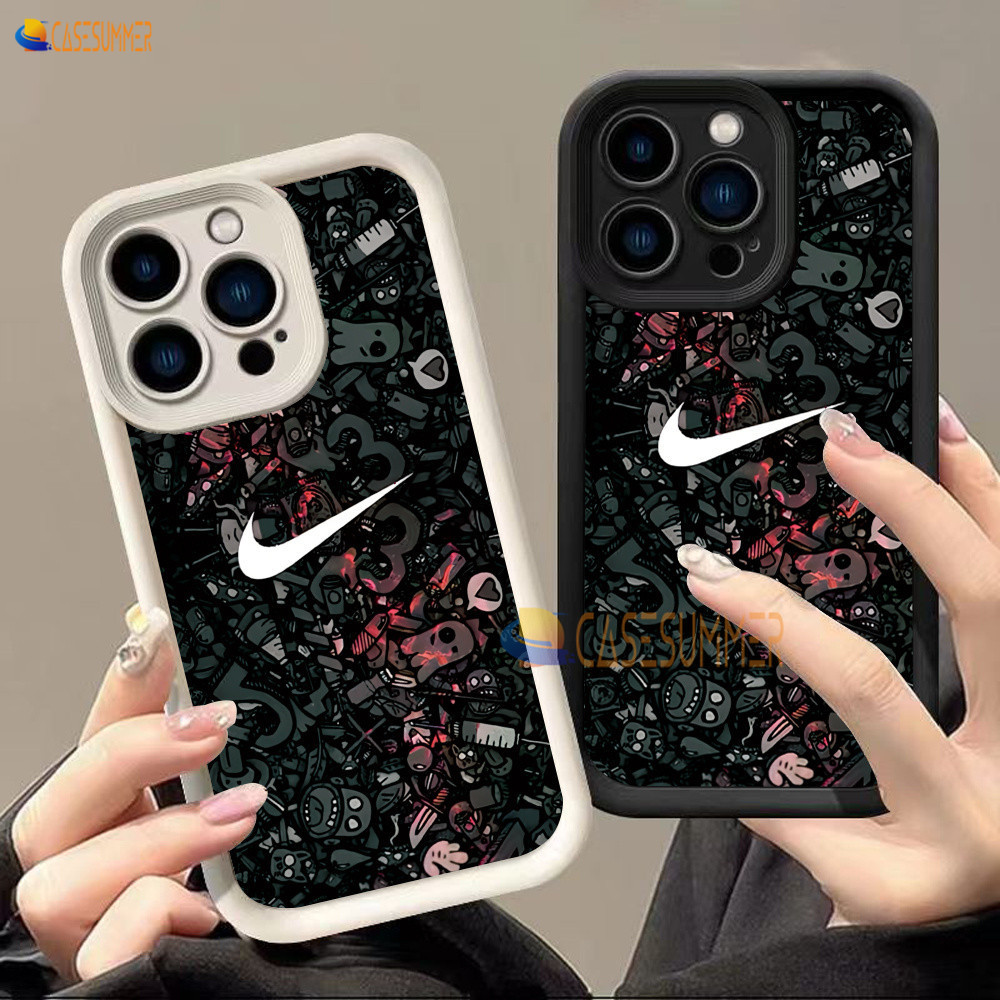 Jual Casing hp Redmi 14C 13 A3 12 12C 10C 9C A1 9A A2 13C Note 13 Pro 12 Pro Note11 11S 10s 12 9 ...