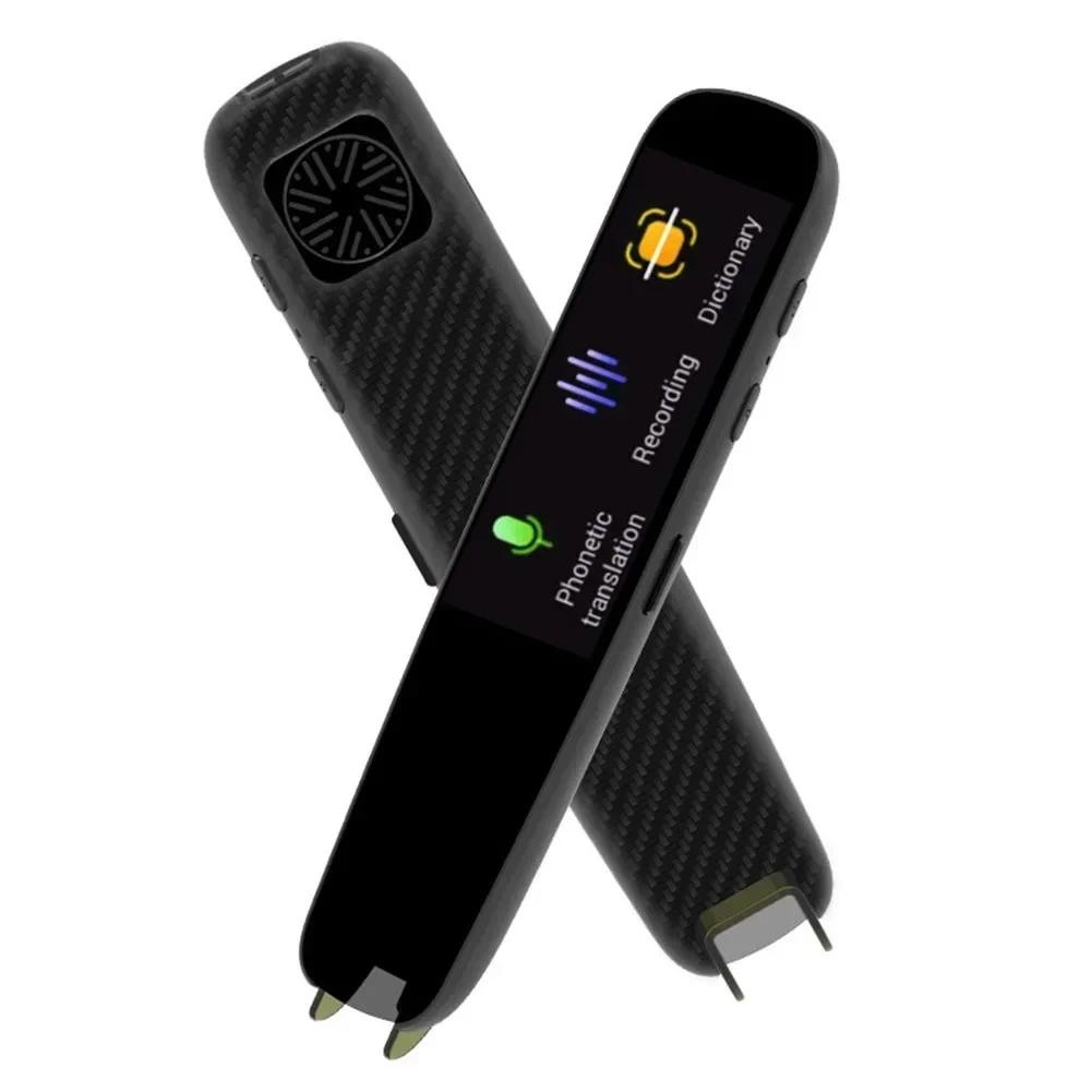 Jual Portable Scanner Mini Handheld Document A4 Book Scanner For JPG ...