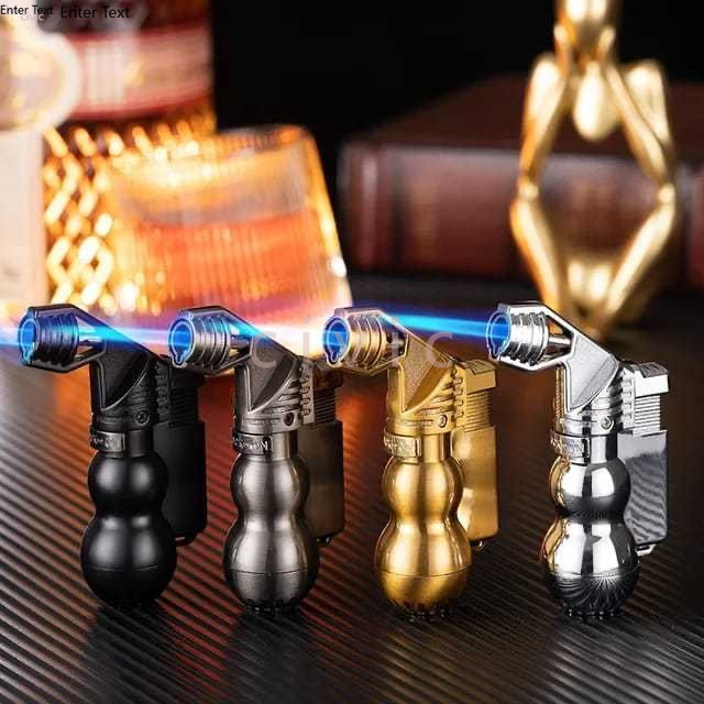 Jual KOREK API TORCH KOREK API LAS KOREK GAS ZC-2077(BISA COD) | Shopee ...