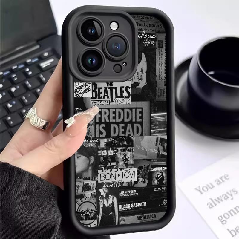 Jual Casing Hp OPPO A16 A16s A11 A11x A11K A12 A12s A12e A15 A15s A16K ...