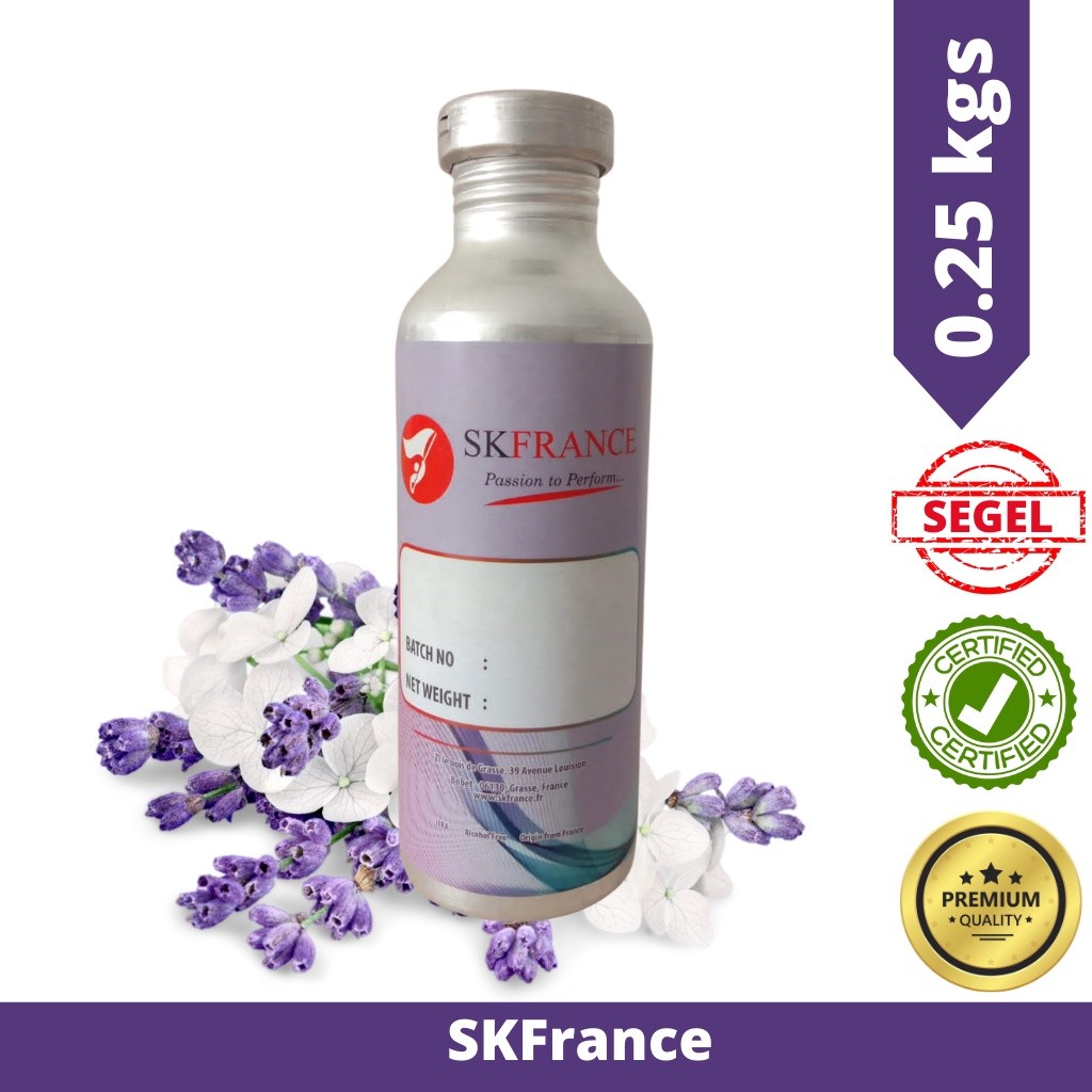 Jual Bibit Parfum searah dengan aroma LV- OMBRE'S NOMAD'ES 250ml By ...