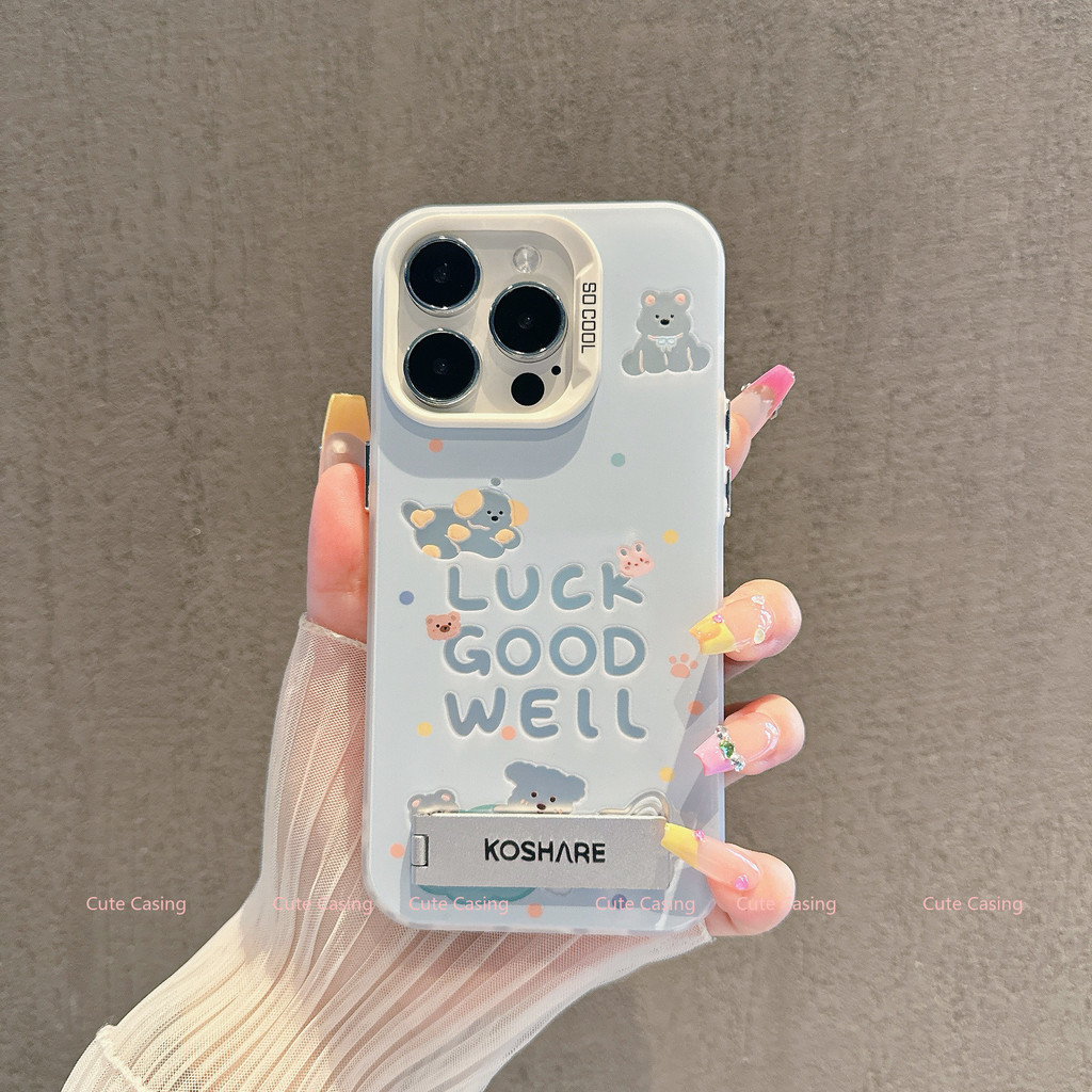 Jual Untuk Lucu Case Realme C53 NOTE50 C11 C55 C2 C15 C35 realme 2 PRO ...