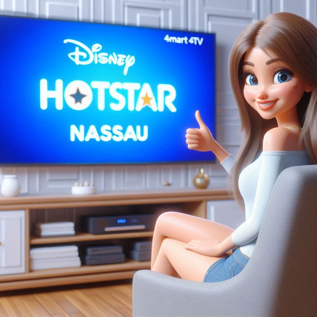 Jual DISNEY HOSTAR 1-BULAN ORI PREMIUM RESMI UHD 4K 100% FULLGARANSI A5 ...