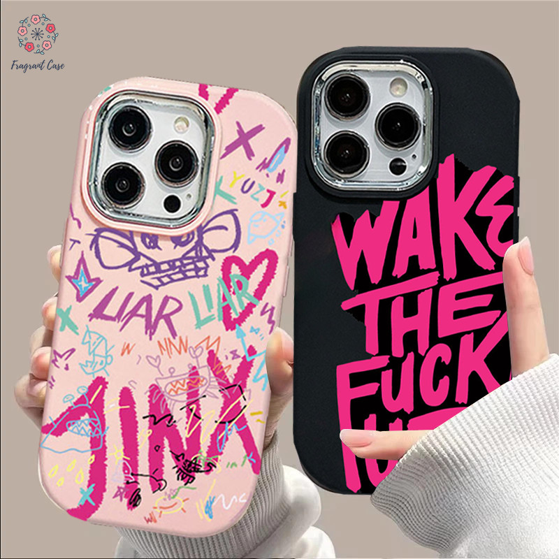 Jual Casing untuk hp Samsung A06 A16 A35 A55 5G A15 A54 5G A05S A24 A14 A04 A04E A13 A03S A53 ...