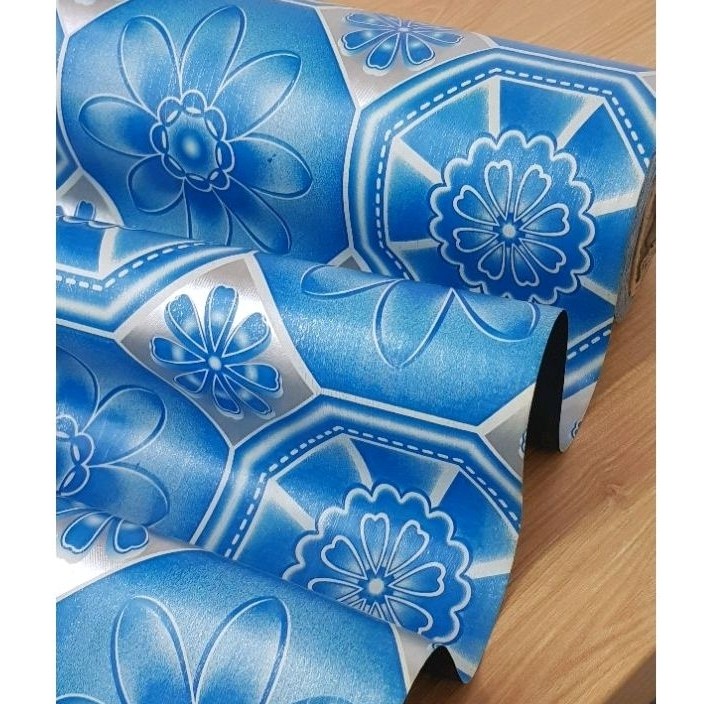 Jual KARPET LANTAI MEJA VINYL | KARPET LANTAI ROLL | Shopee Indonesia