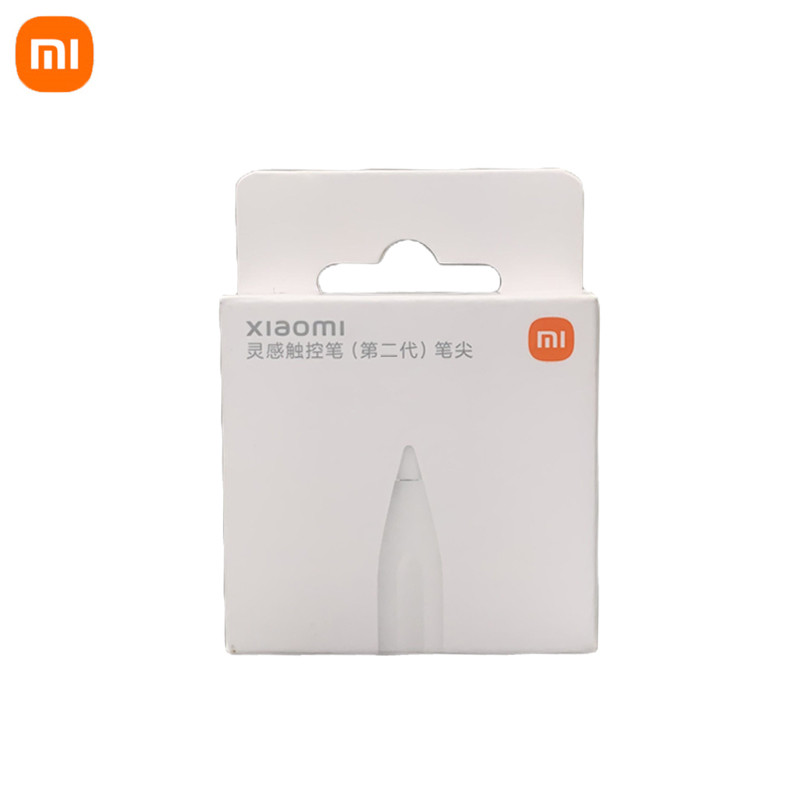 Jual Original Xiaomi Nib 2nd For Xiaomi Mi Pad 6 Pro Tablet Xiaomi ...