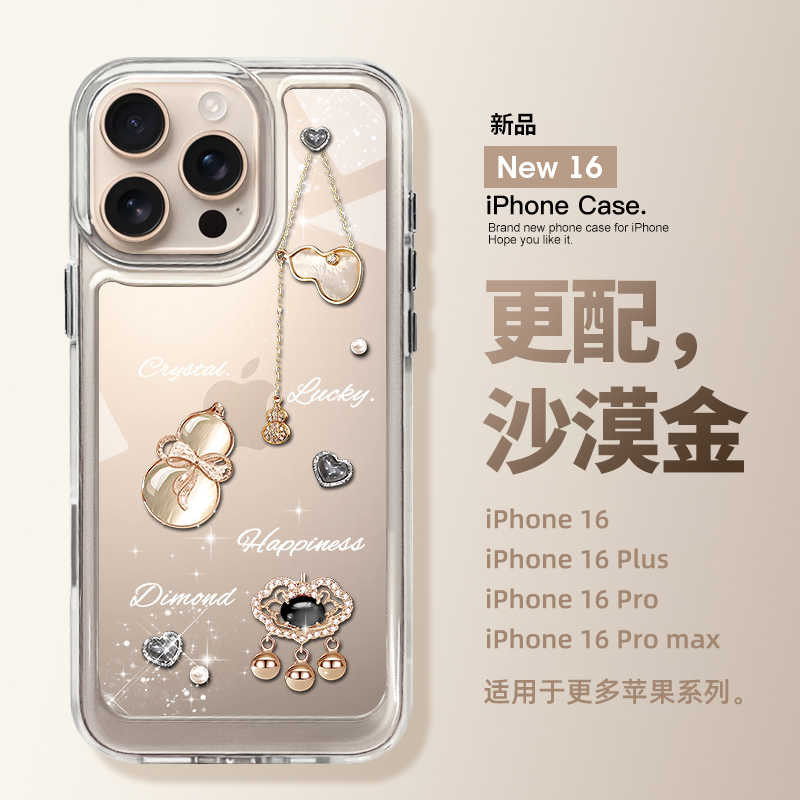 Jual Transparan Soft TPU Case Samsung A06 A16 A55 A35 A15 A54 A05S A24 A12 A14 A53 A52 A04S A22 ...