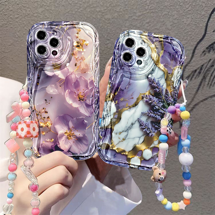 Jual Casing hp iPhone 11 iPhone 7 Plus 12 14 13 15 Pro Max iPhoneXR ...