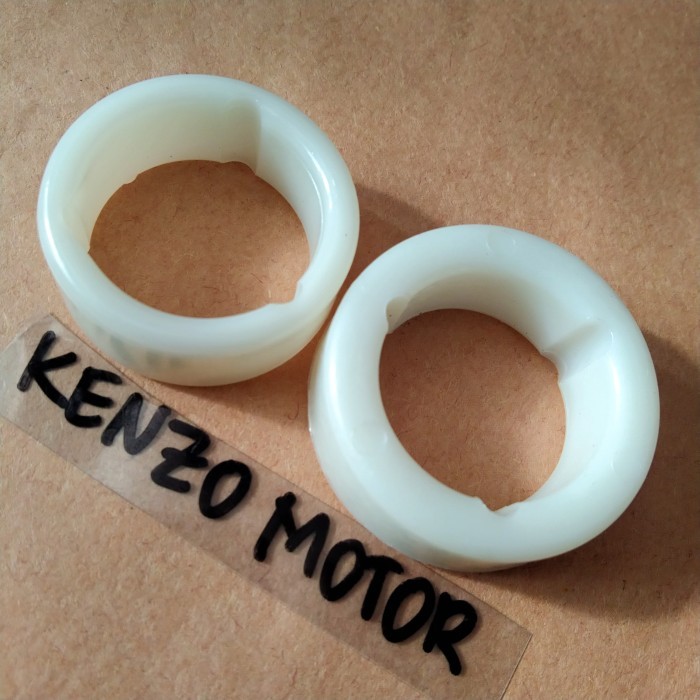 Jual Baru BOS BUSH BUSHING RACK STIR STEERING RACK CARRY 1.3 1.5 FUTURA ...