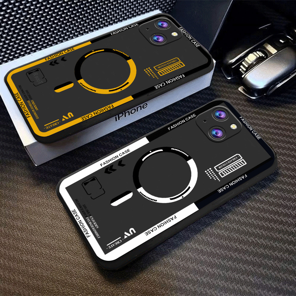 Jual Casing hp ITEL A50 P50 P55 Plus P40 Plus S23 S23Plus itelA04 A05S A60 A70 RS4 Black with ...