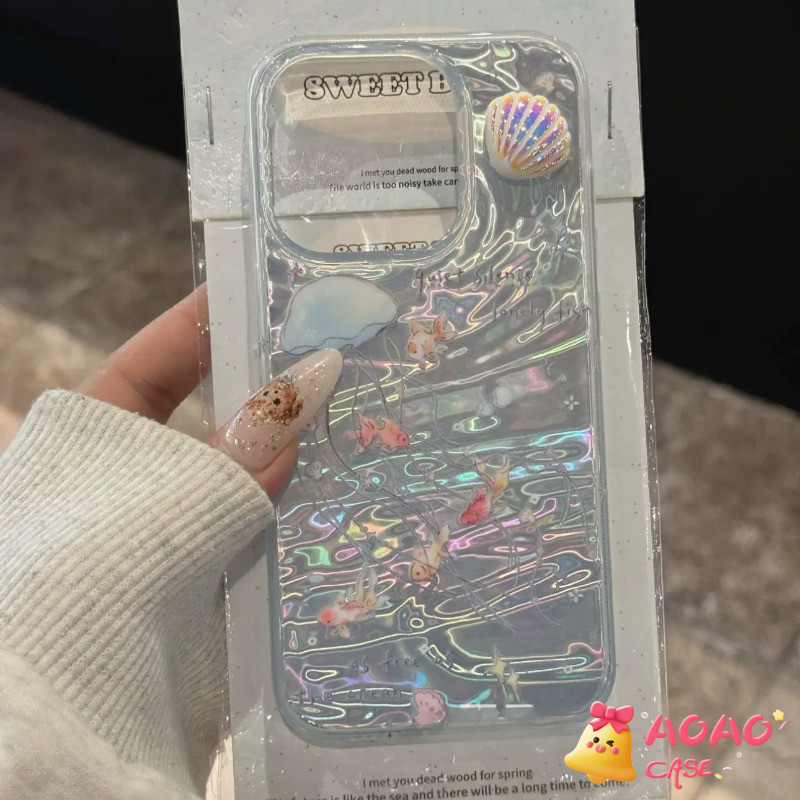 Jual Case Hp Untuk Samsung A35 A06 A05s A15 A05 A14 A12 A55 A13 A34 5g A54 A21s A24 A11 A03s ...