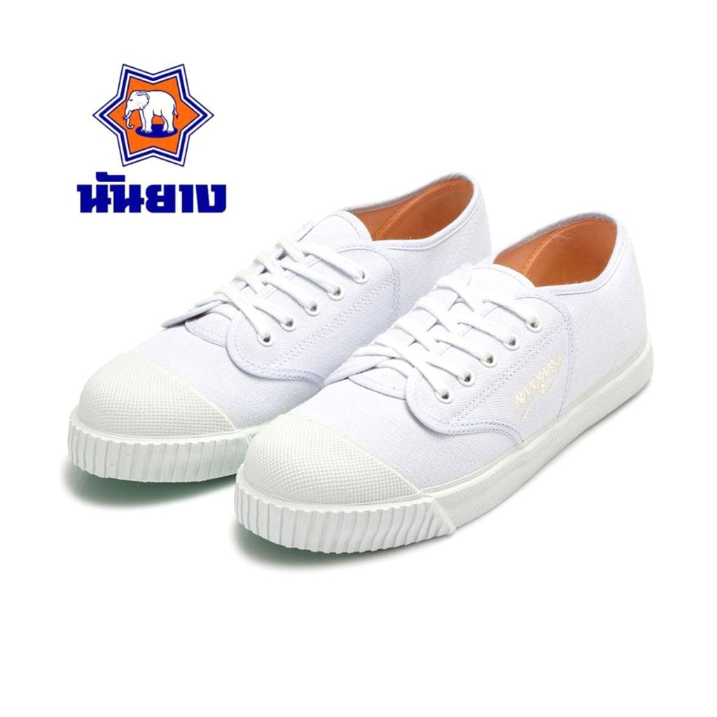 Jual (COD) SEPATU TAKRAW NANYANG ORIGINAL | Shopee Indonesia