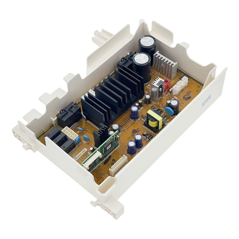 Jual New For Washing Machine Computer Control Board DC92-01640H Circuit ...