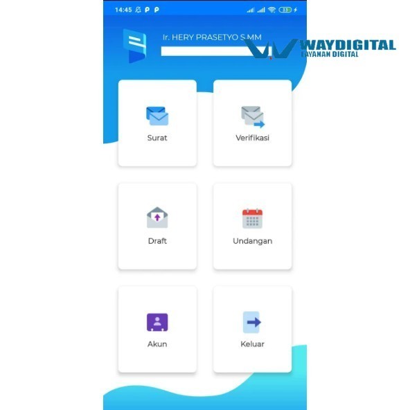 Jual Jasa Pembuatan Aplikasi Android Webview Bisa Upload di Playstore ...