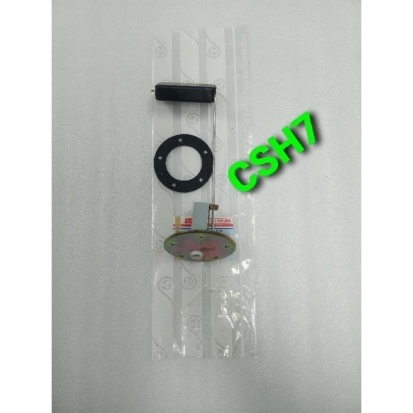 Jual pelampung minyak solar L300/L038 diesel disel solar | Shopee Indonesia
