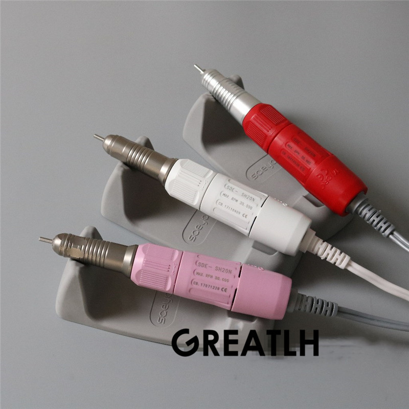 Jual SPECIAL PRICE Fashionable SAEYANG MARATHON Hobby Manicure Pedicure ...