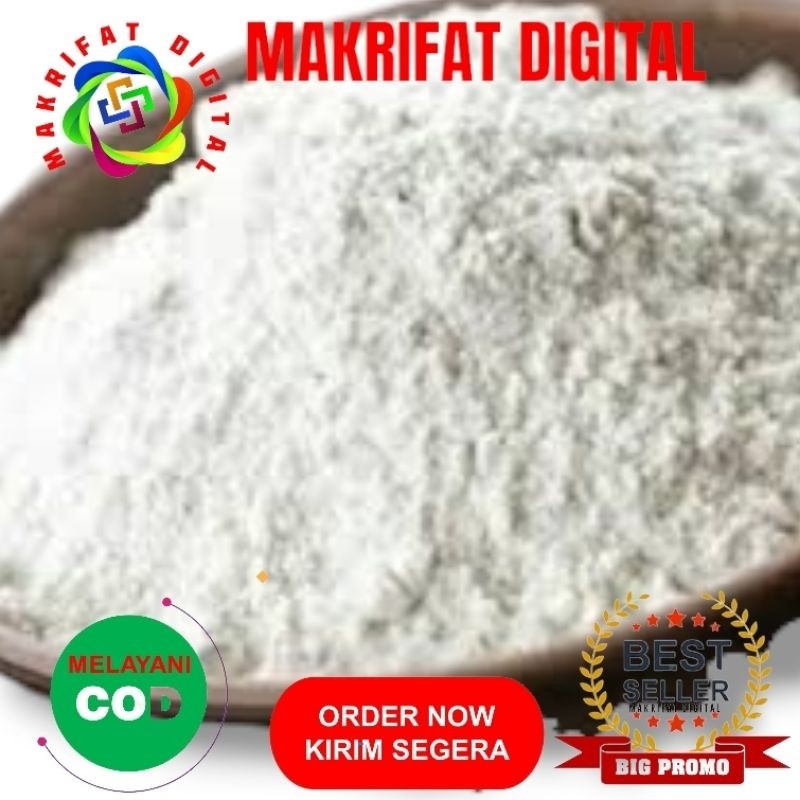 Jual IMRON PRIBADI Paket 2,5 Kg AMPAS TAHU Fermentasi FML Sumber Protein Tinggi Pakan Ternak ...