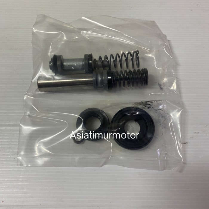 Jual Jual Part Master Rem Atas Repair Kit Honda Grand Civic,Lx,Nova ...