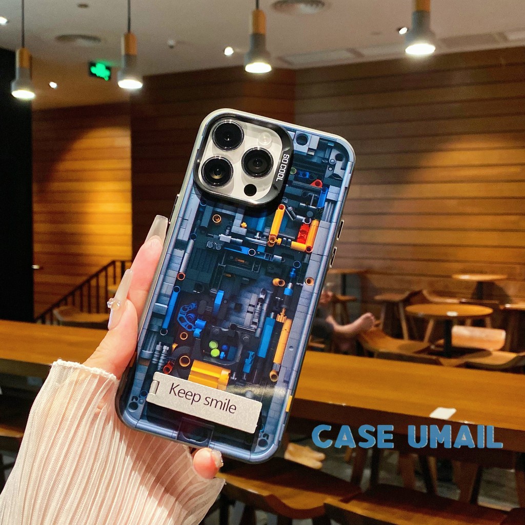 Jual Case SAMSUNG A02S A04S A04E A05S A10S M10 A12 M12 A13 A14 A15 5G 4G A21S A20 A22 A23 A24 ...