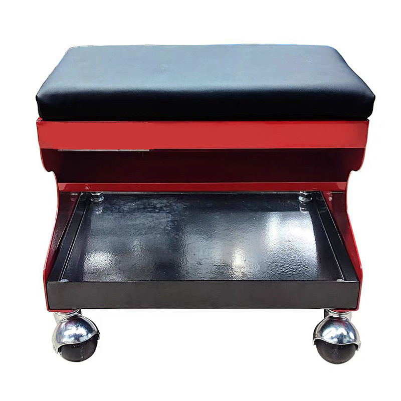 Jual Automotive Machinery Workshop Tool Tray Universal Auto Repair ...