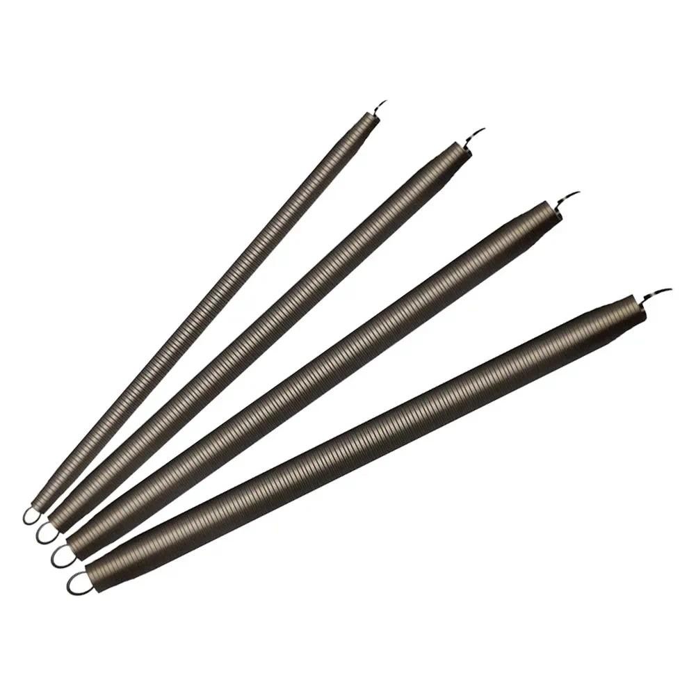 Jual 420mm Length 4 Points PVC Pipe Bender Wire Pipe Bending Manual ...