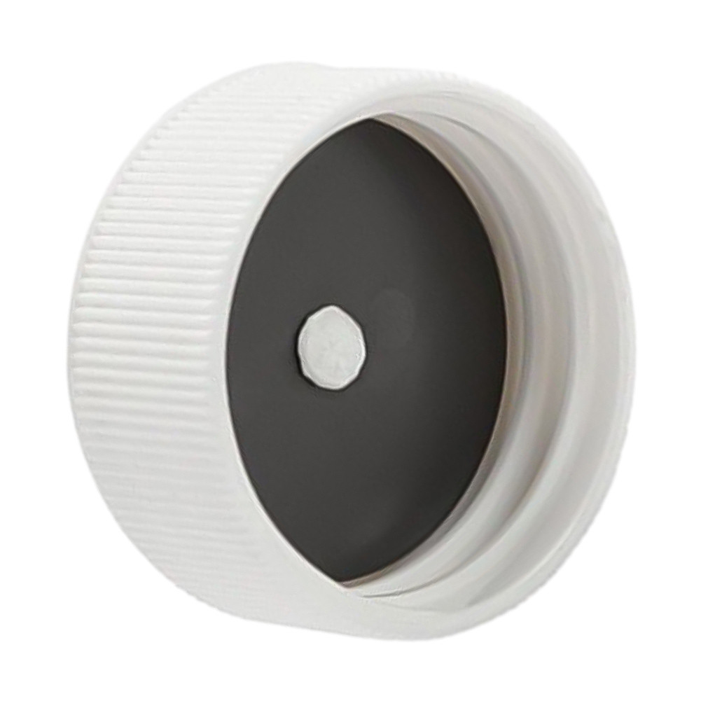 Jual For Intex Screw Cap Replacement Pool Drain Cap For Pools 42 Inches ...