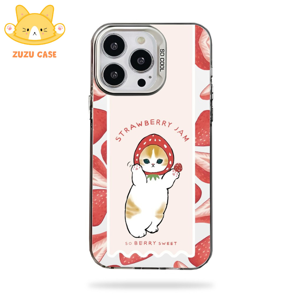 Jual Case Hardcase IMD Phone Case (CS) IPHONE SAMSUN VIV0 INFINI OPP0 ...