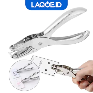 Jual Perforator Terlengkap & Harga Terbaru Desember 2025 | Shopee Indonesia