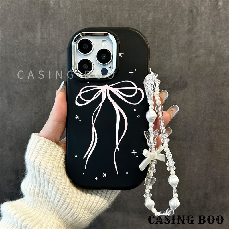 Jual [CasingBoo] Casing Cocok untuk VIVO V29 V27 V25E V21E V25 Y11 Y20i ...