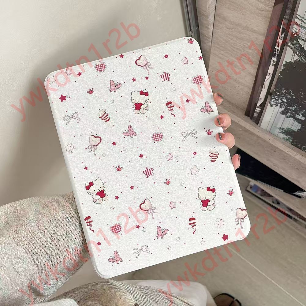 Jual Kardus pelindung iPad, terbuat dari bahan silikon akrilik,putar ...