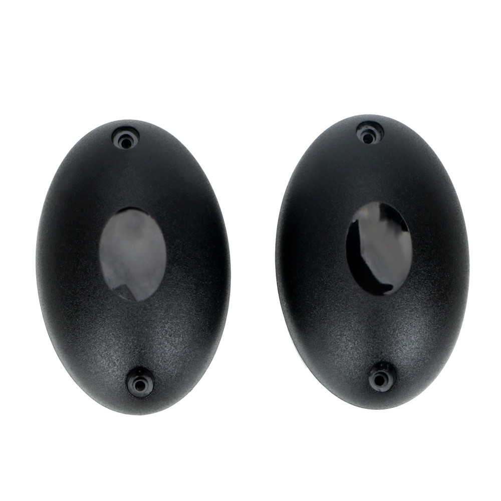 Jual Infrared Security Beam Intruder Alarm Door Window External ...